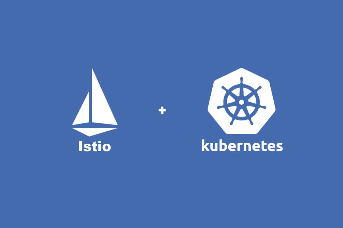 Istio 1.11 changes gateway management, introduces multi-cluster ...