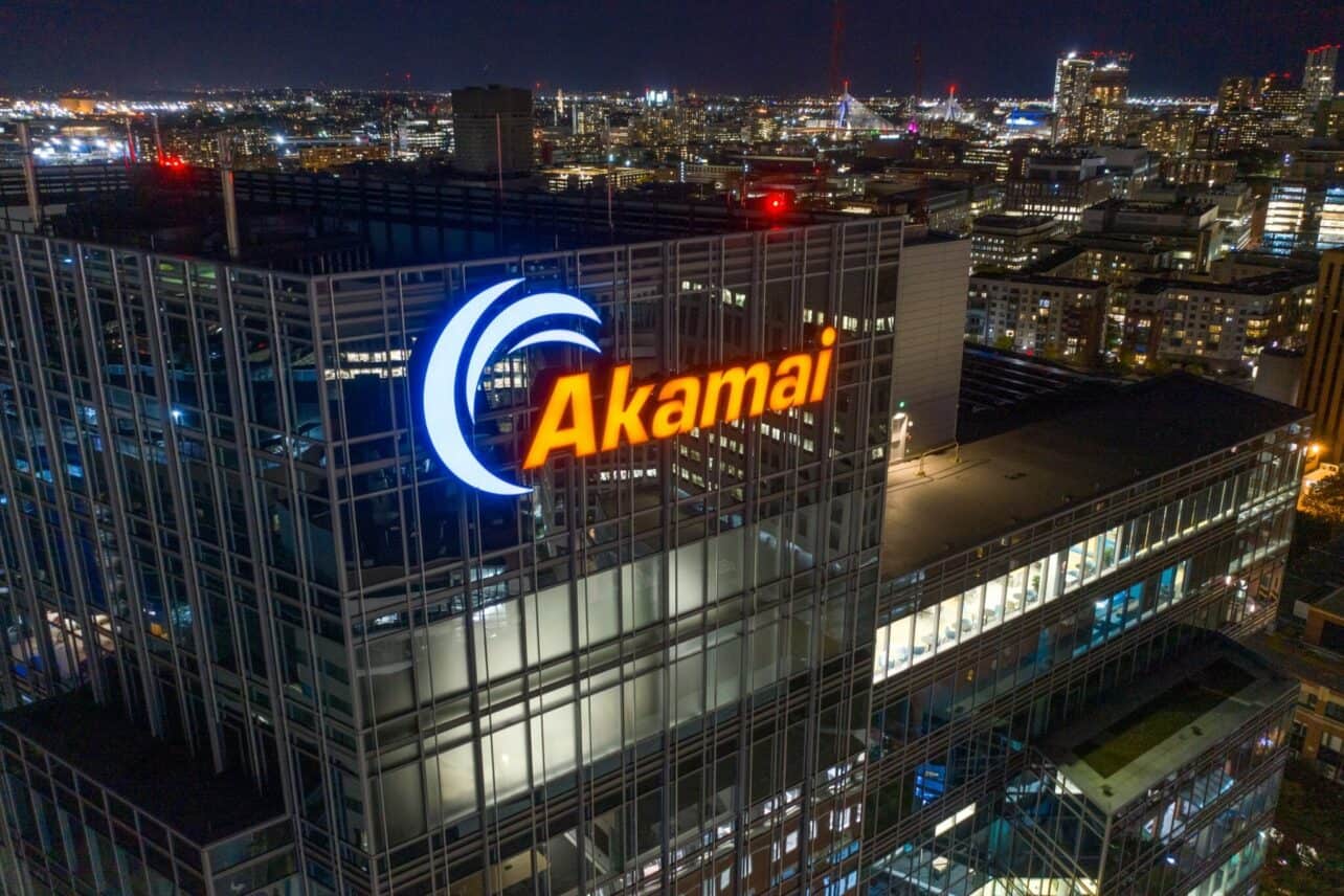 Akamai addresses API cyber threat with new solution - Techzine Global