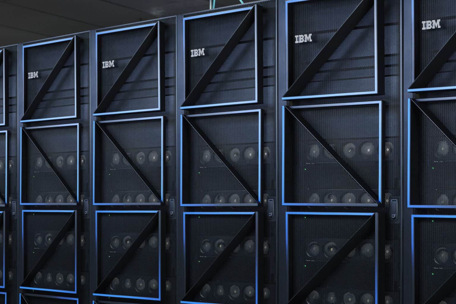 Ibm Introduces Ibm Power S1014 Server With 24 Core Cpu For Oracle