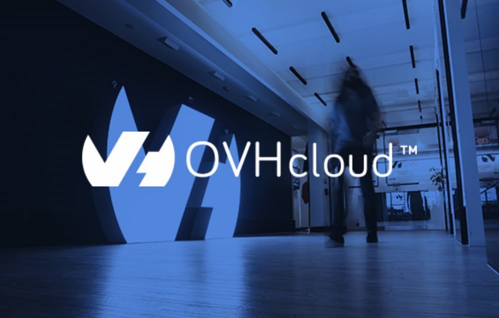 OVH plans to share its OpenStack automation for on-prem clouds - Techzine Global