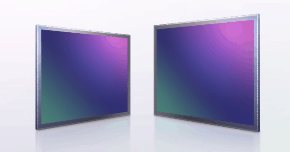 Samsung develops 200-megapixel smartphone camera sensor - Techzine Global