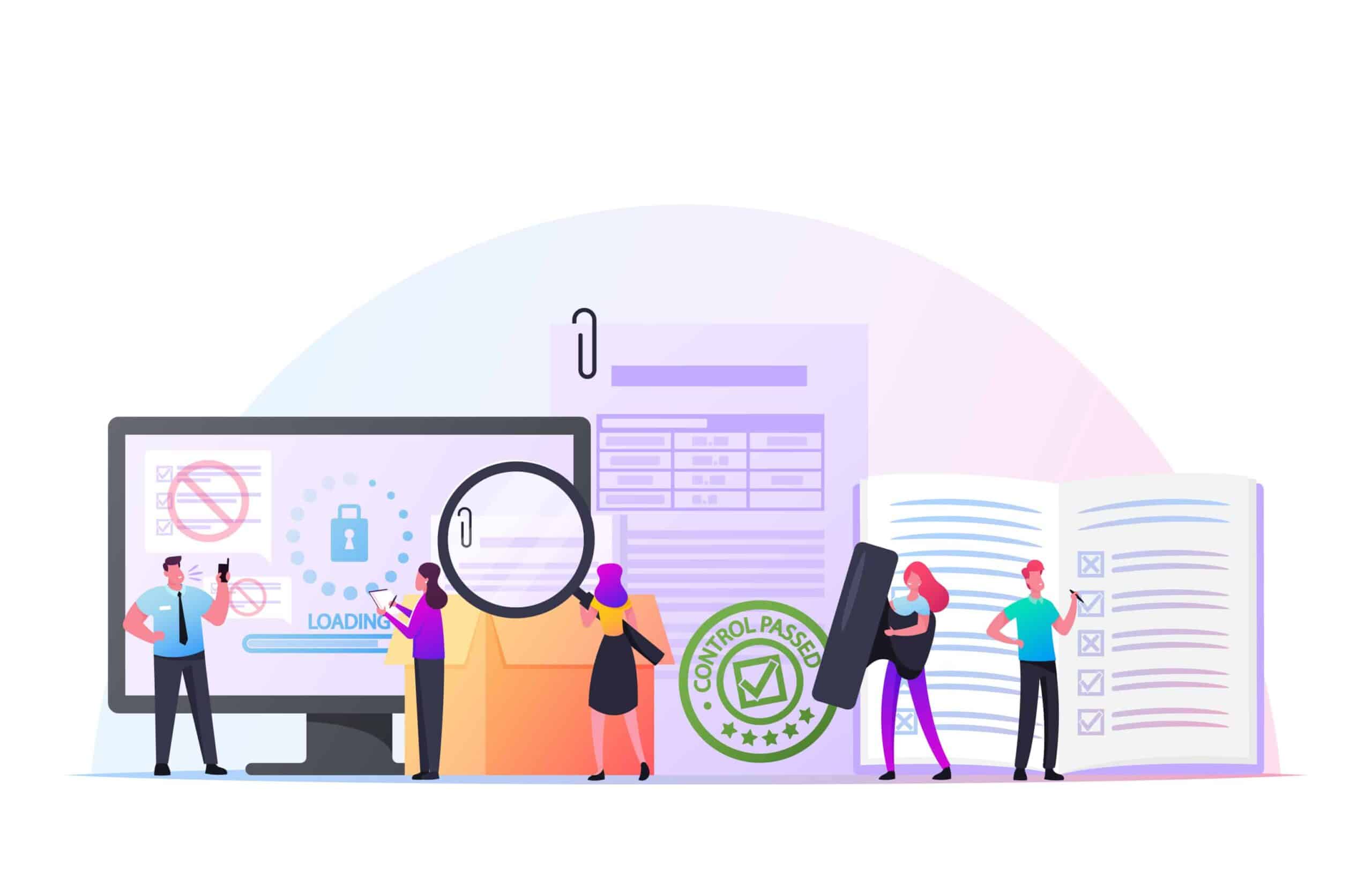 DocuSign continues to invest in digital signature technology startups ...