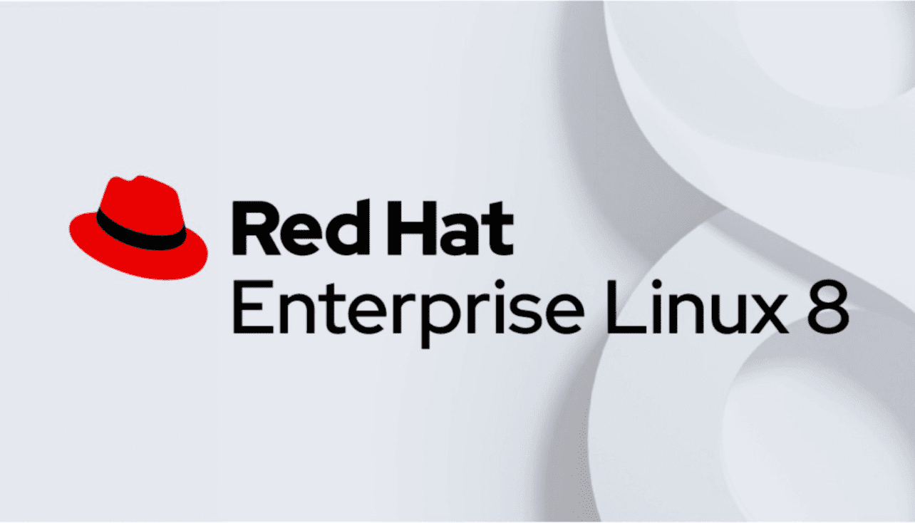 Red Hat Enterprise Linux 8.5 Beta is available - Techzine Global