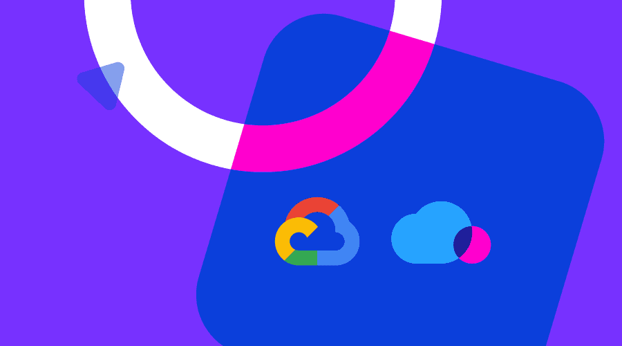 NetApp Spot Security finds and prioritizes cloud and network threats ...