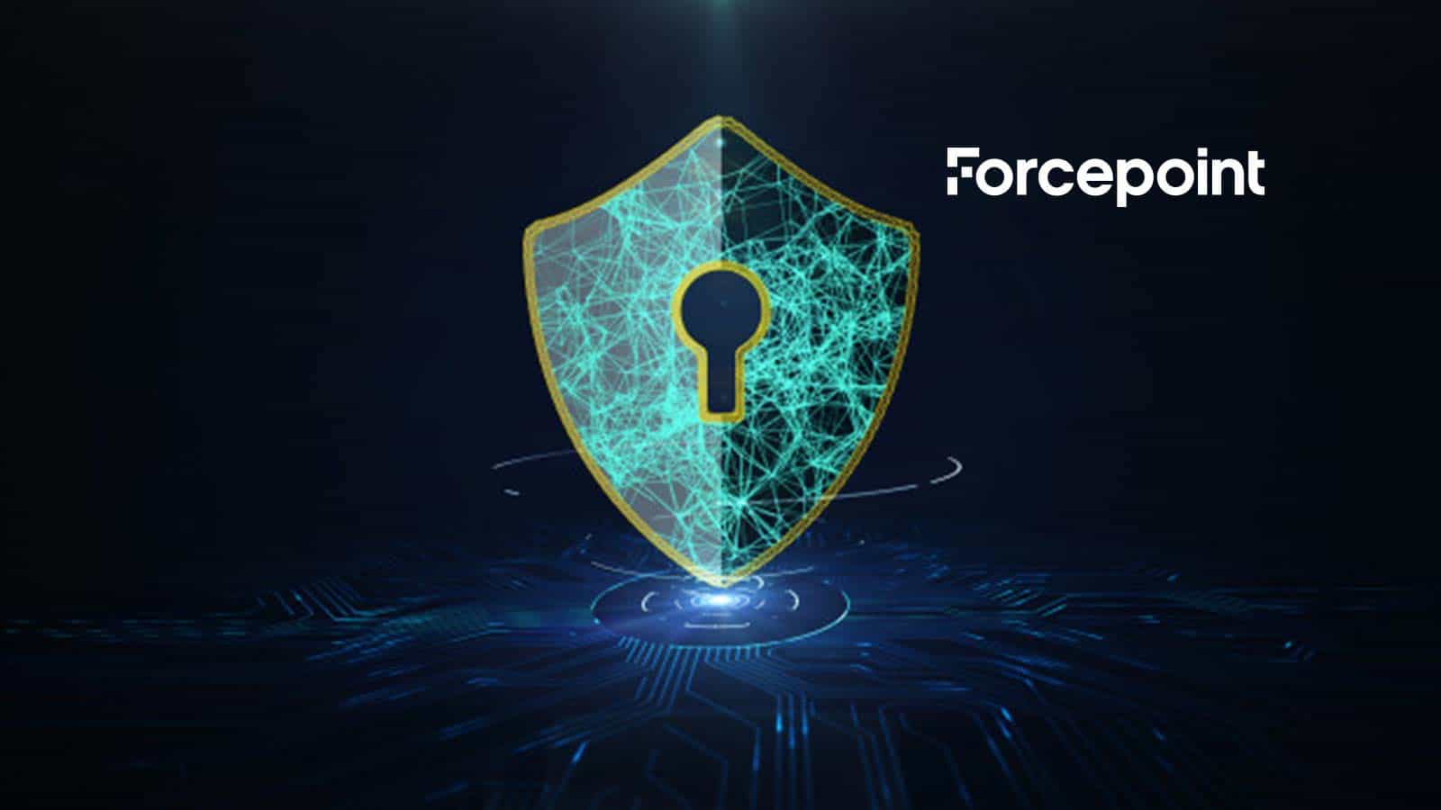 Forcepoint acquires Bitglass to bolster its SASE platform - Techzine Global
