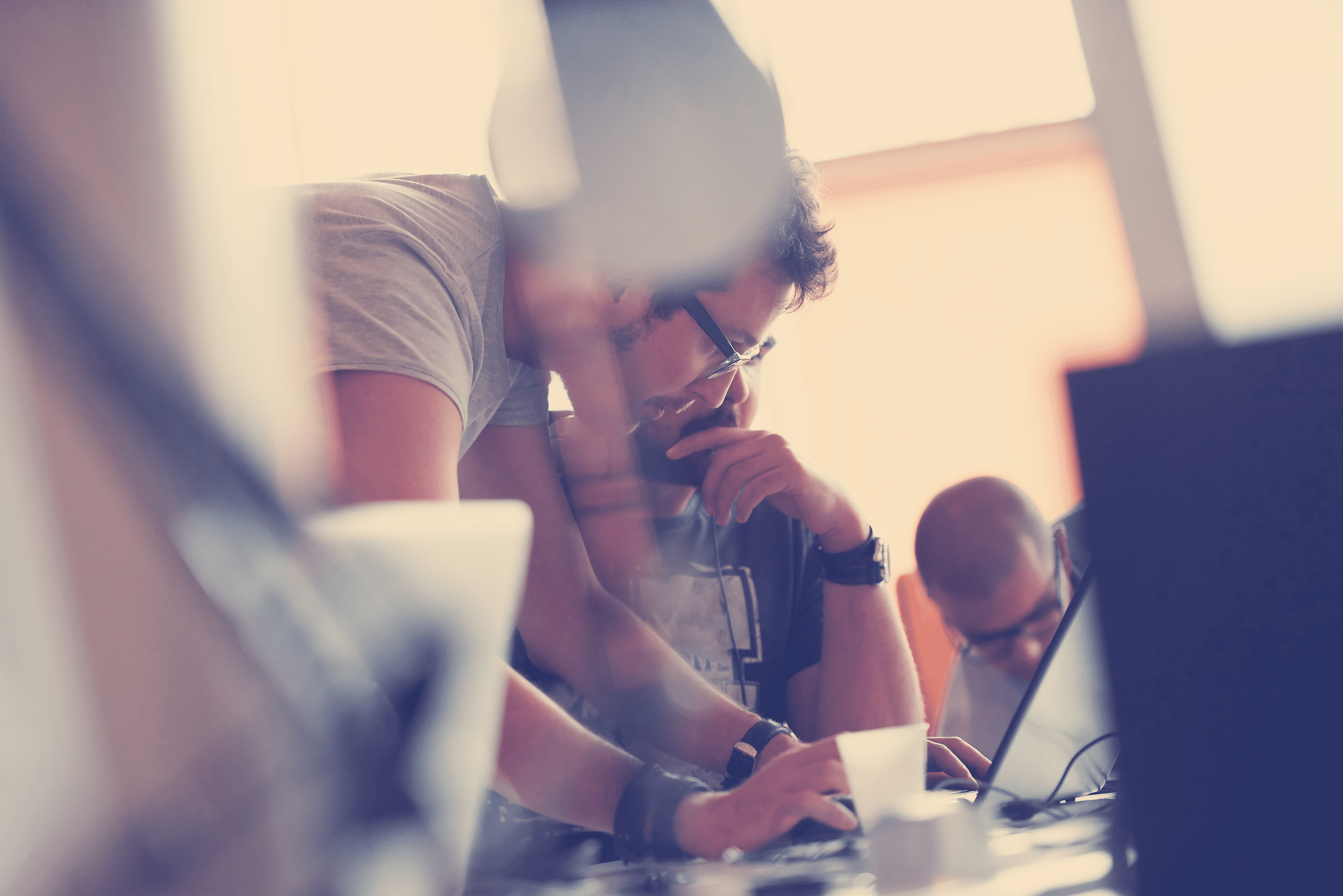 'SQL skills are the most sought-after programming skills of 2022' - Techzine Global