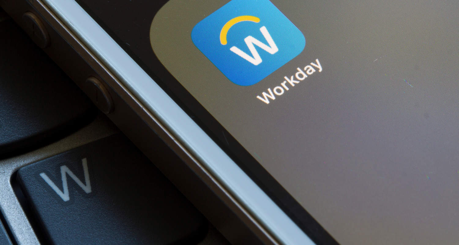 Workday Everywhere offers HCM integration in third-party software ...