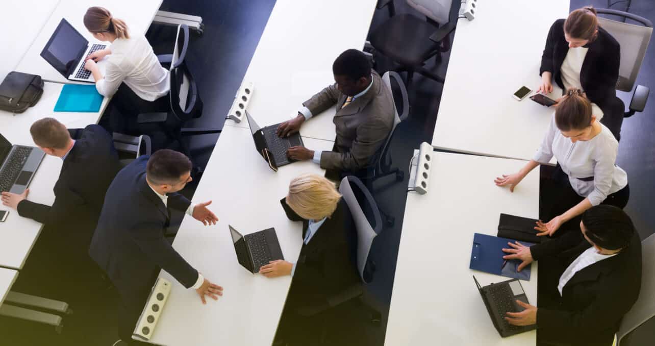 Microsoft revamps web content filtering in Microsoft 365 Defender ...