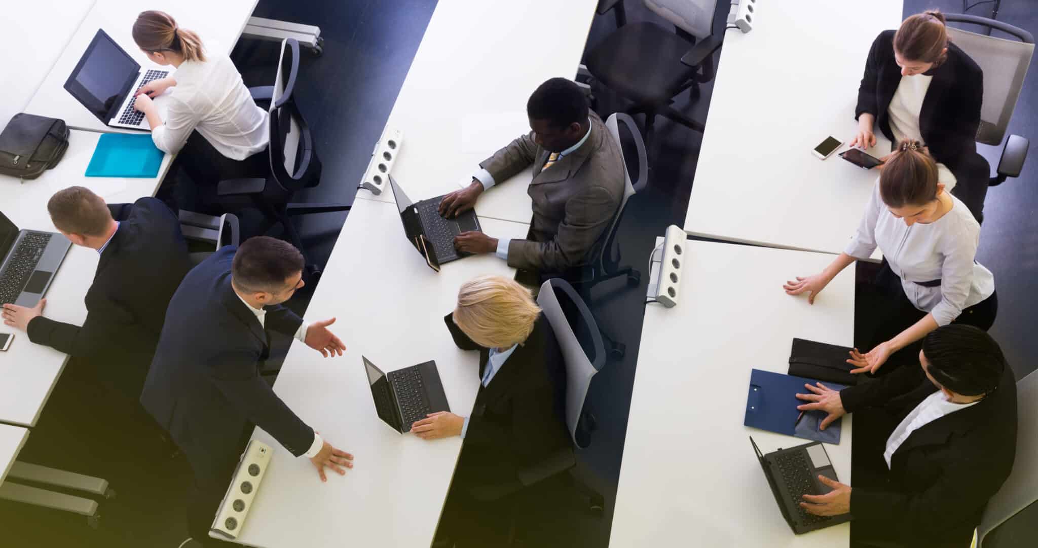 Microsoft revamps web content filtering in Microsoft 365 Defender ...