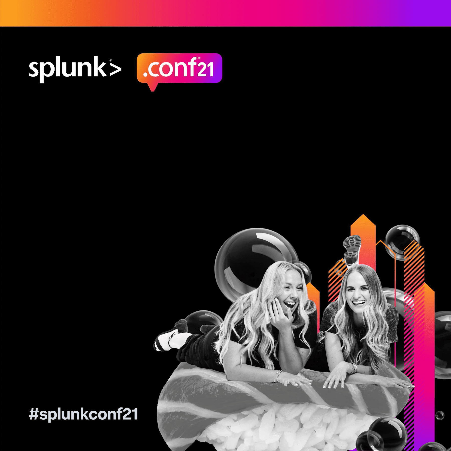 Splunk updates Cloud Platform substantially - Techzine Global