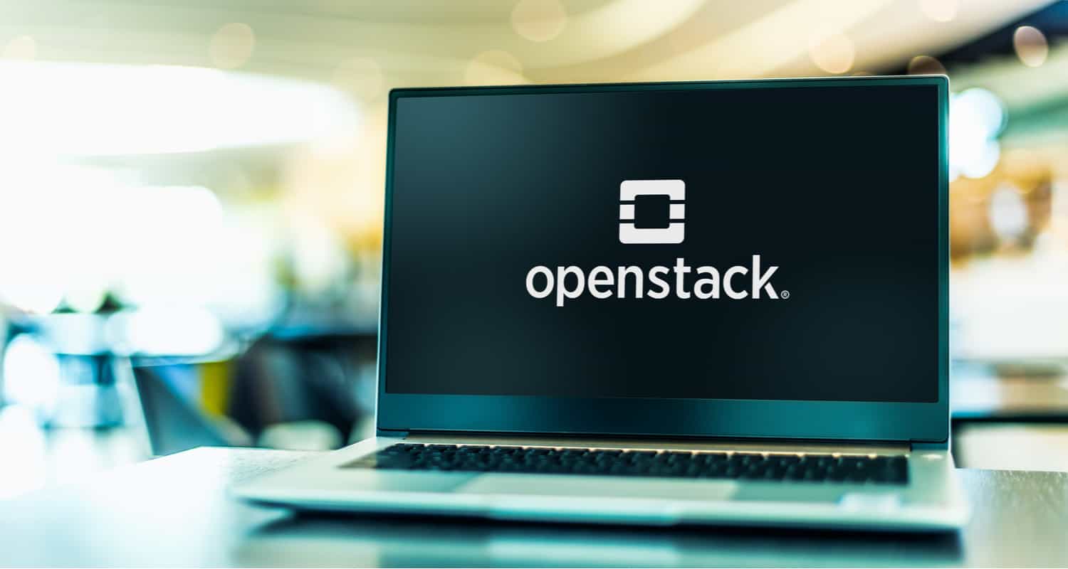 OpenStack is growing fast: 180 public clouds, 25 million cores ...