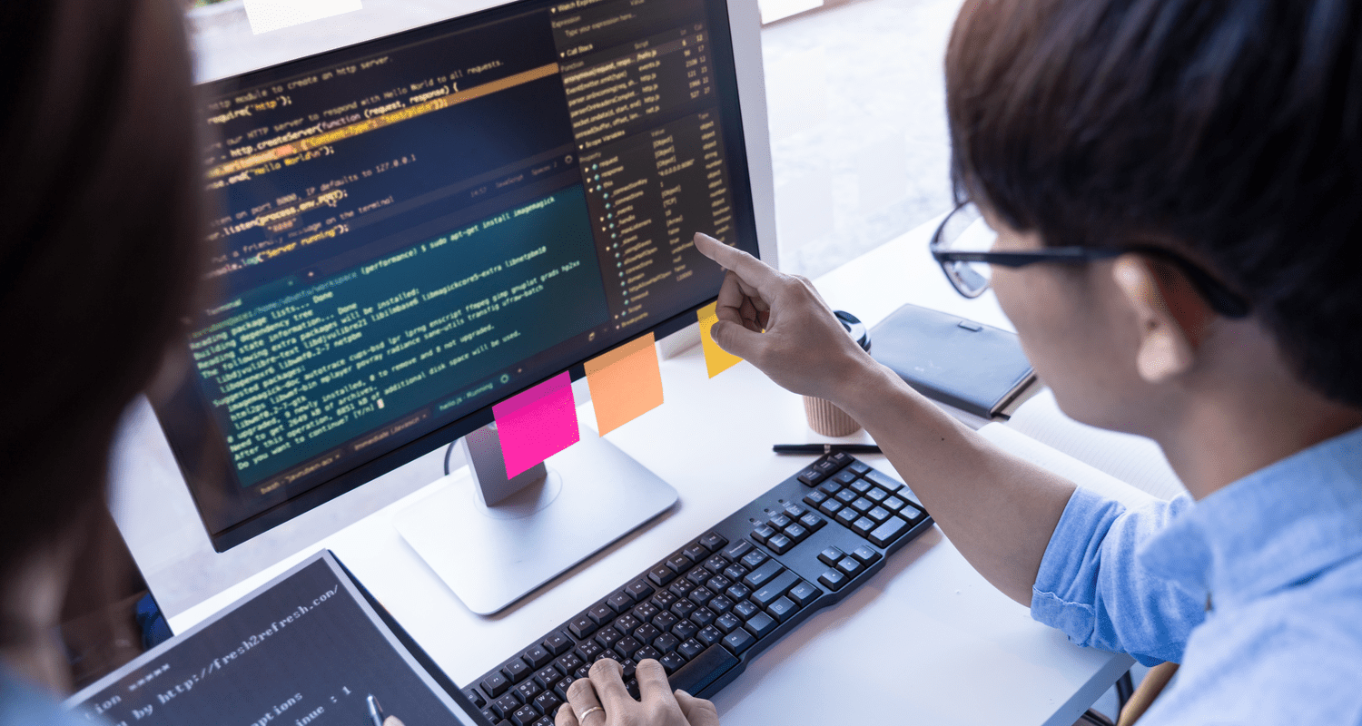 Microsoft unites Windows APIs in Windows App SDK release - Techzine Global