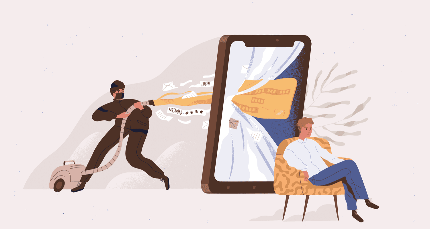 New infostealer for Windows is hiding in web browsers - Techzine Global