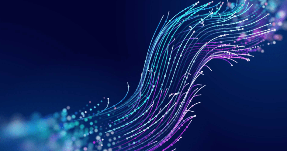 New Linux Foundation initiatives for cloud and AI collaboration ...