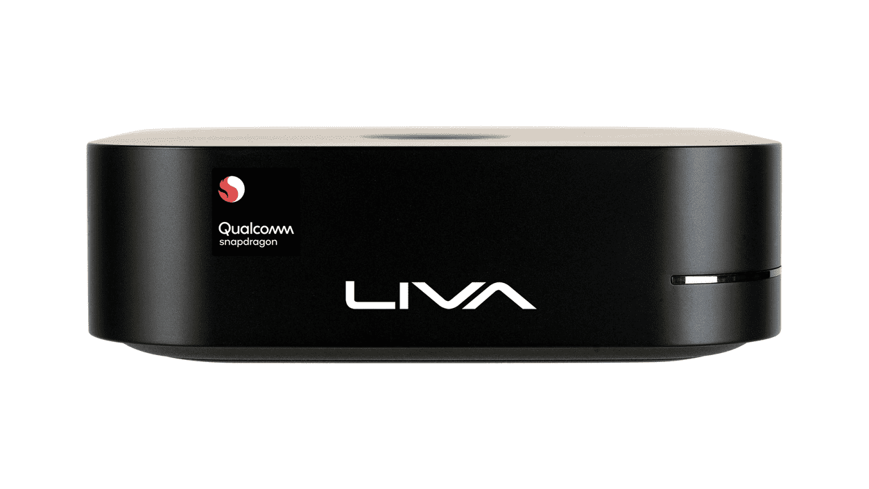 Microsoft introduces developer-focused mini PC with Snapdragon SoC ...