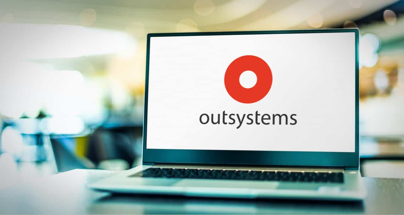 OutSystems introduces a platform for containerization and deployment ...