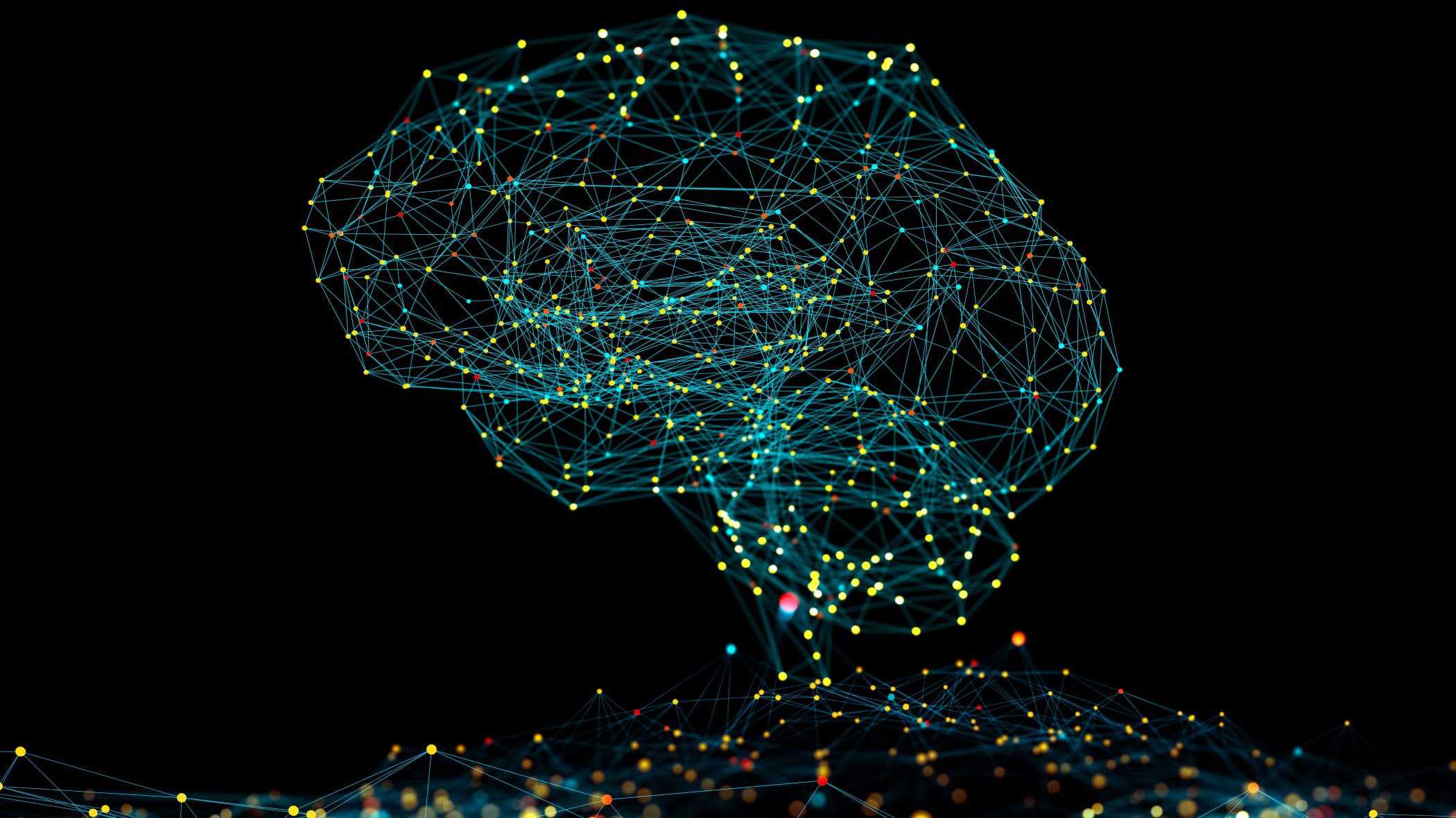 Google uses Pathways to develop AI that learns millions of tasks ...