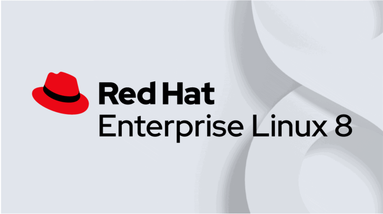 RHEL 8.5 improves container orchestration and SQL Server management ...