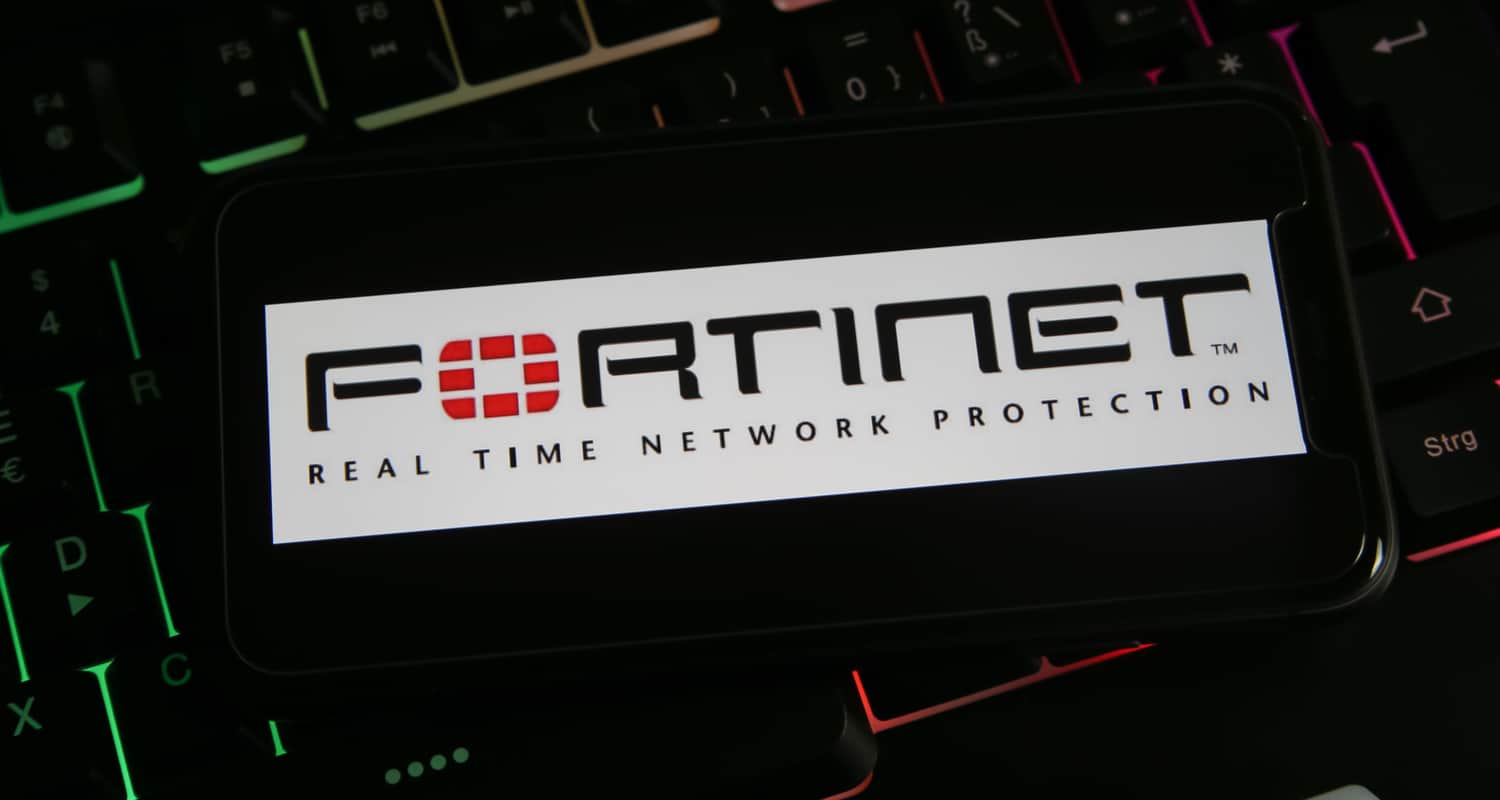 Fortinet launches FortiGate 3000F with proprietary security chipsets ...