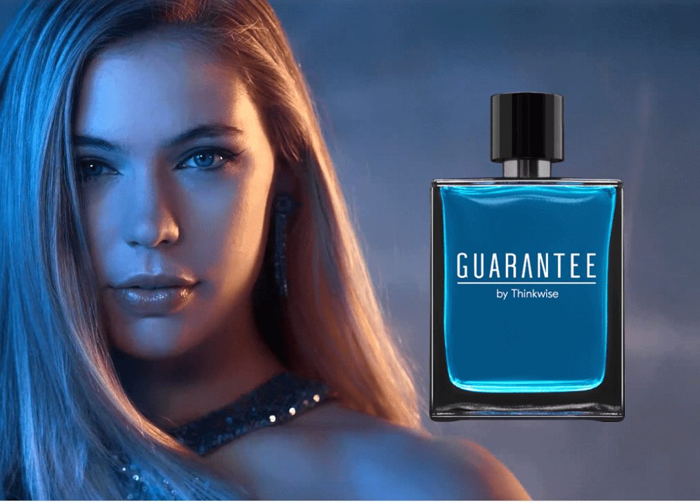 Thinkwise self-imposes a 12-month deadline for modernizing systems ...