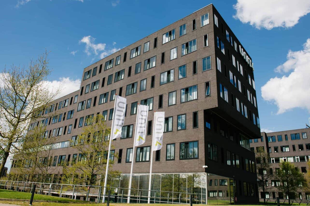 Unit4 opts for iPaaS, launches Industry Mesh - Techzine Global