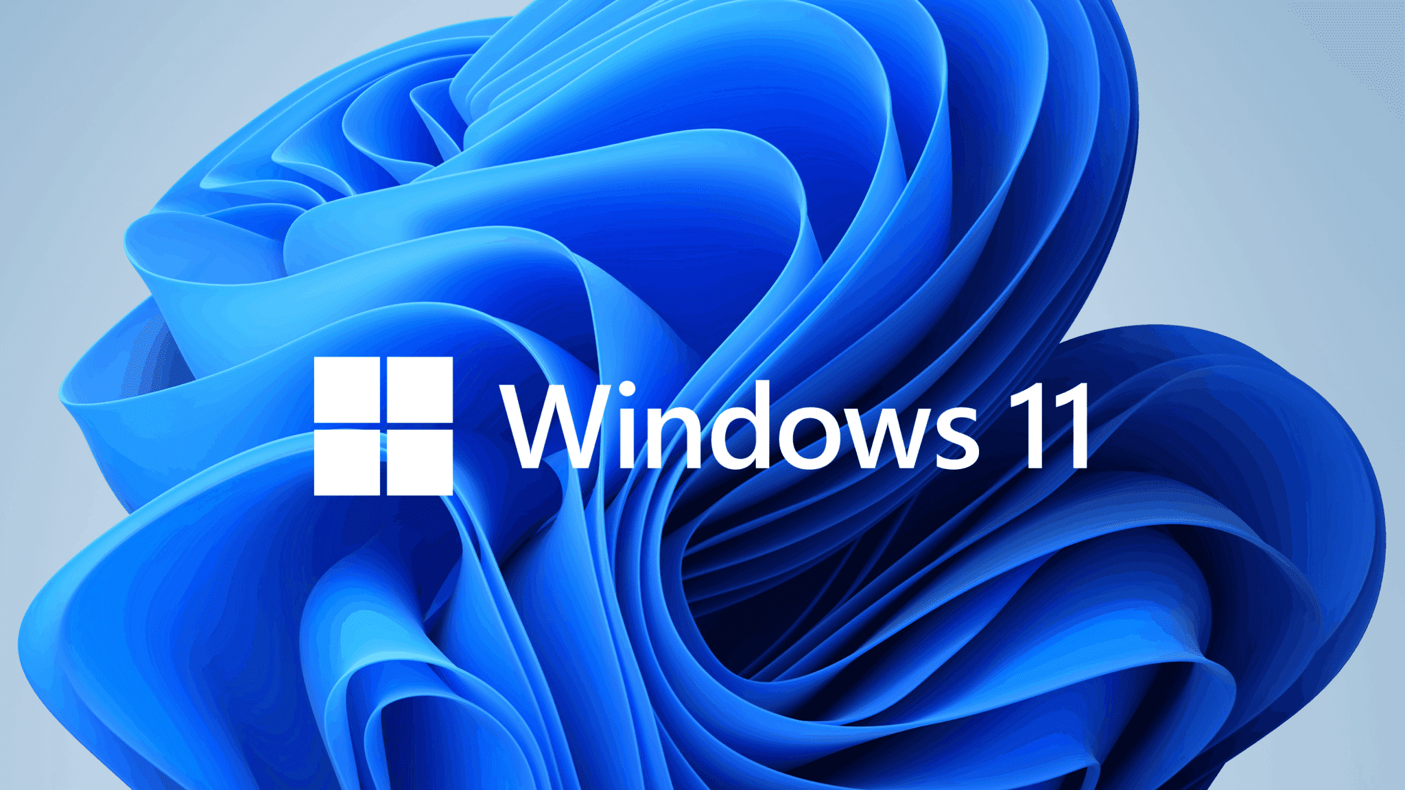 Microsoft releases free Windows 11 virtual machines - Techzine Global