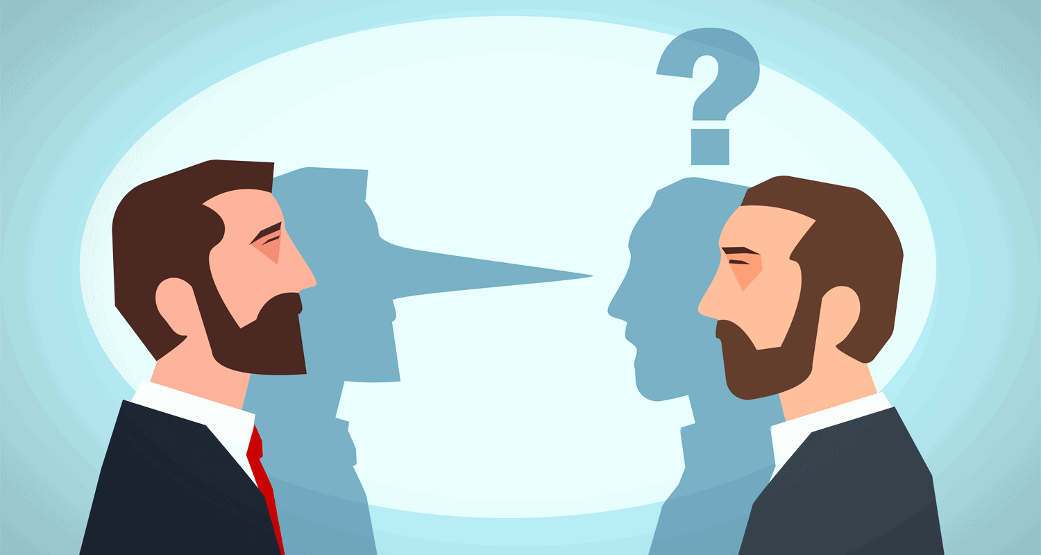 Rubrik supports Amazon S3 Object Lock, disarms ransomware attacks ...