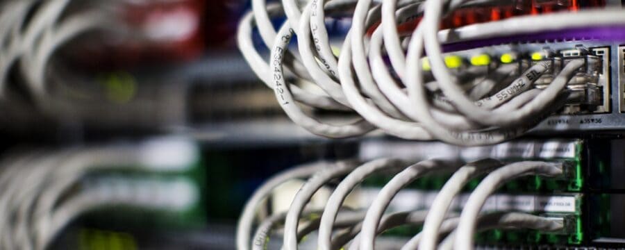 Microsoft introduces secure-core server portfolio - Techzine Global