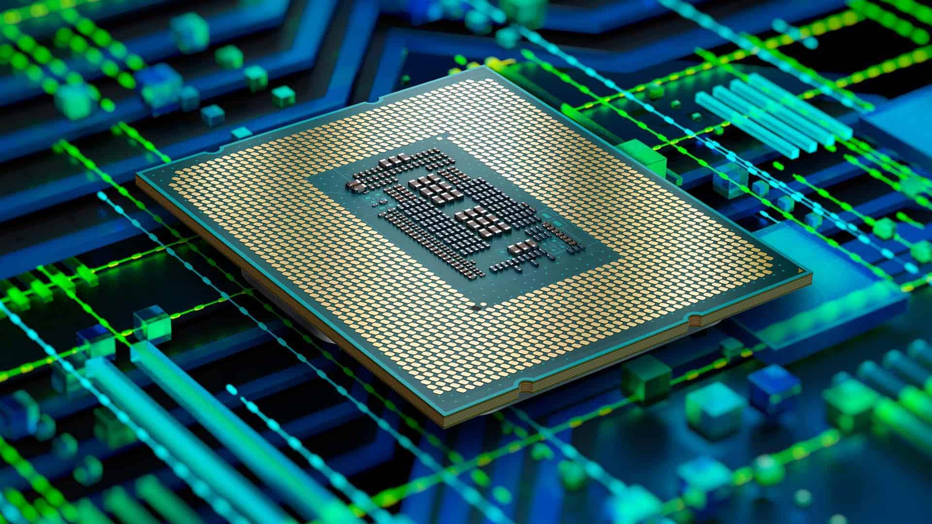 Intel aims to prolong the validity of Moore's Law well beyond 2025 ...