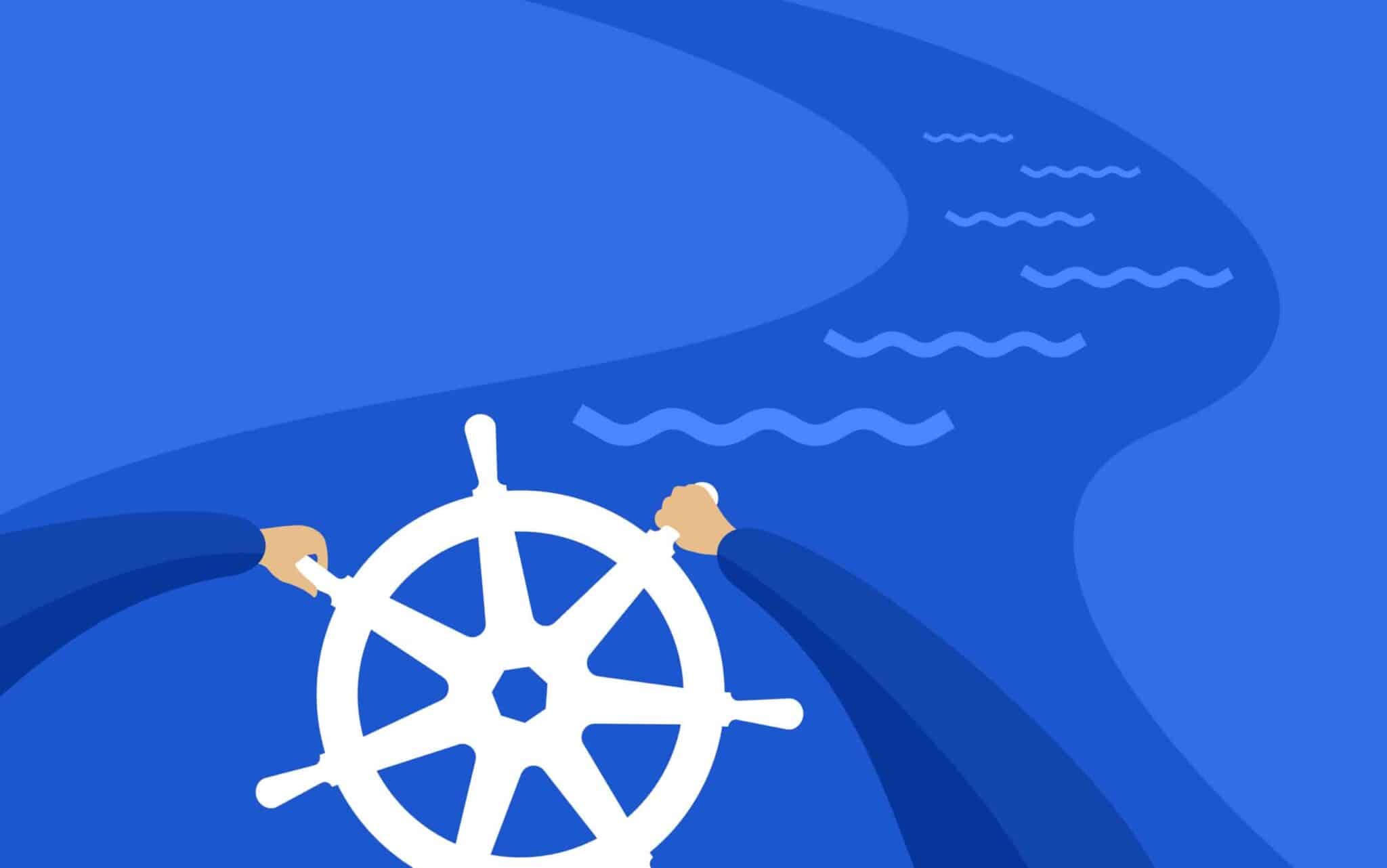 Pure Storage And Aws Collaborate On Kubernetes Storage Solutions Techzine Global