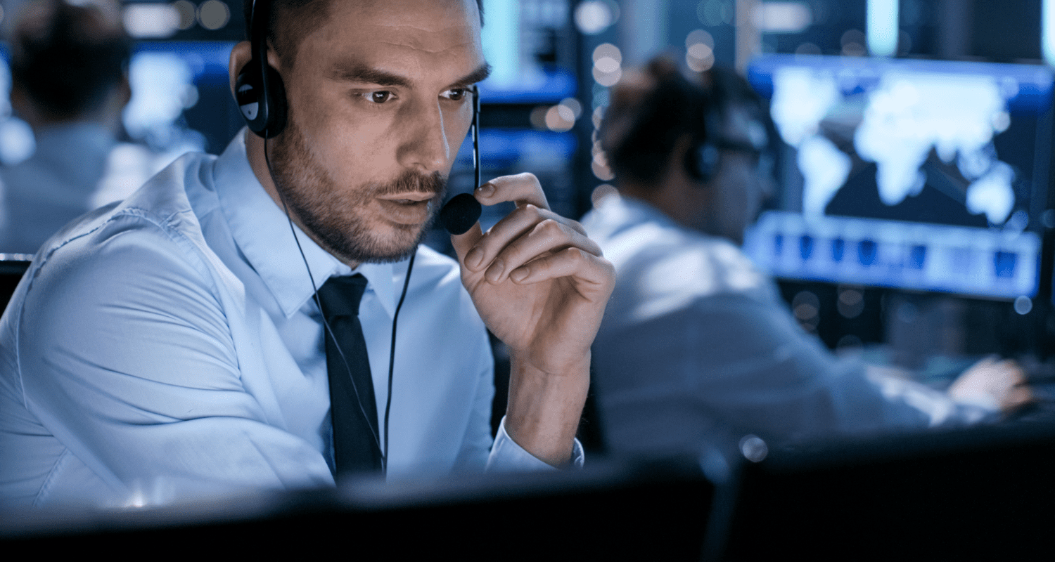 Log4Shell: what is Log4j, who does it affect and how do you patch it? - Techzine Global