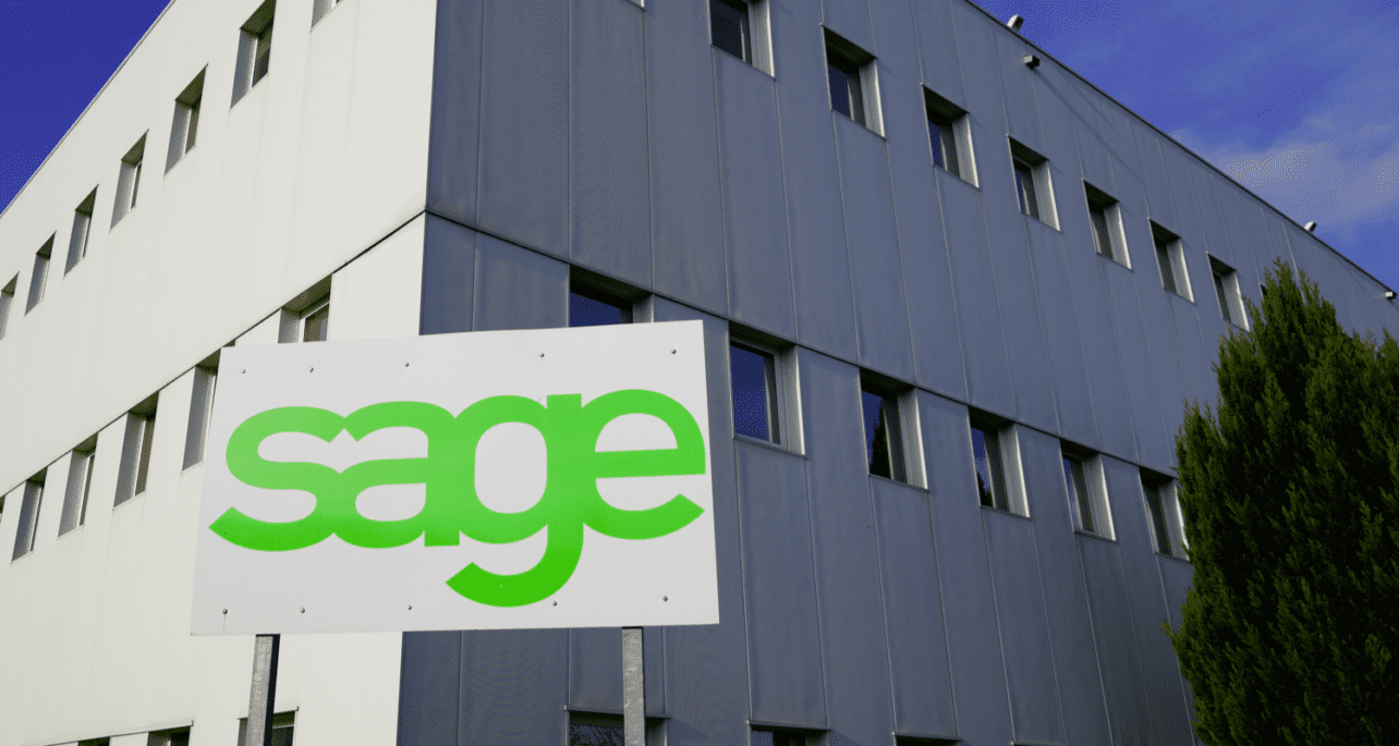 Sage under fire for switching to subscription-based model - Techzine Global