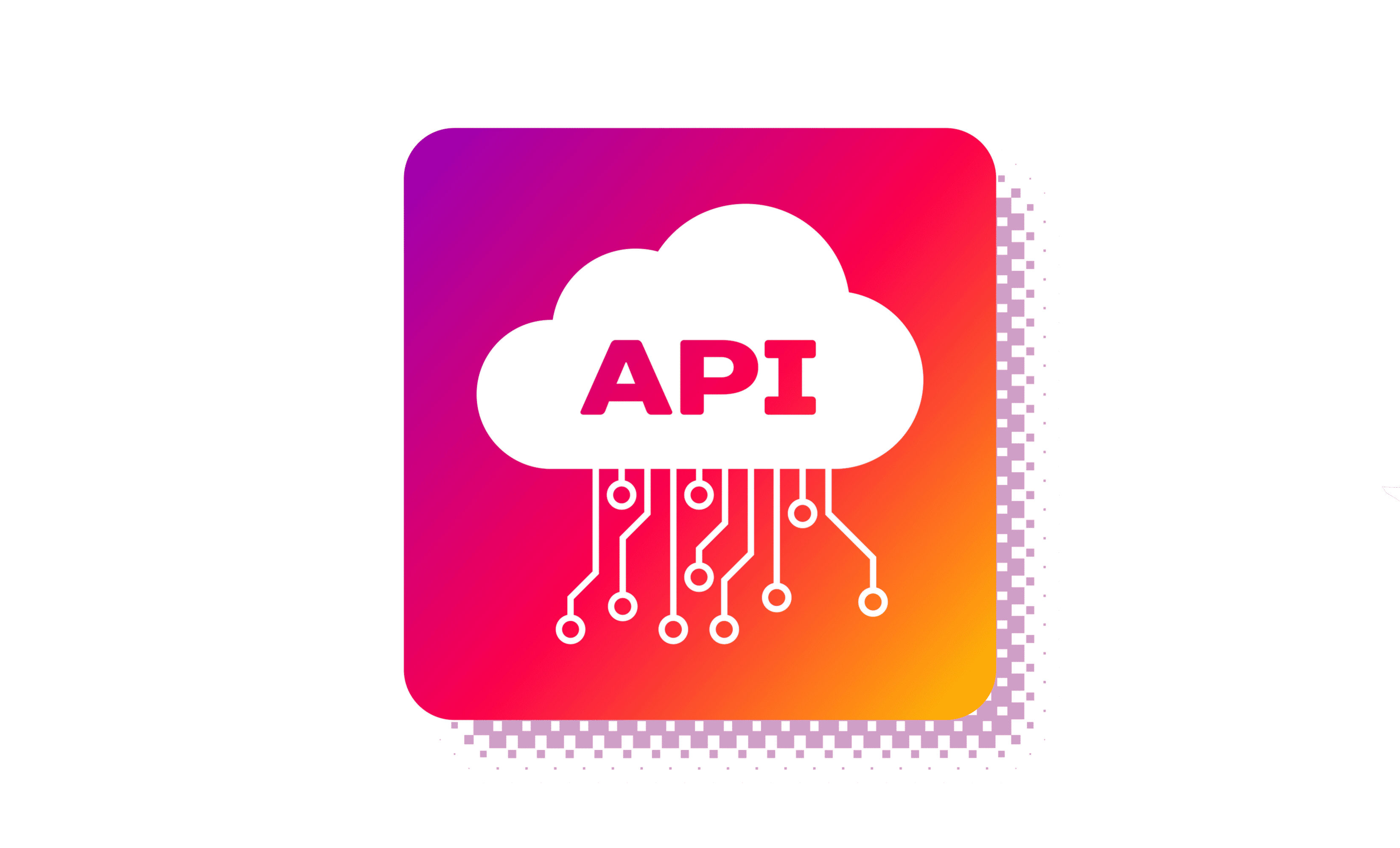 Noname Security receives $135 million for API security platform ... Noname Security receives $135 million for API security platform ...