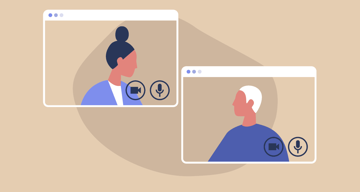 Zoom acquires Liminal, invests in online events - Techzine Global