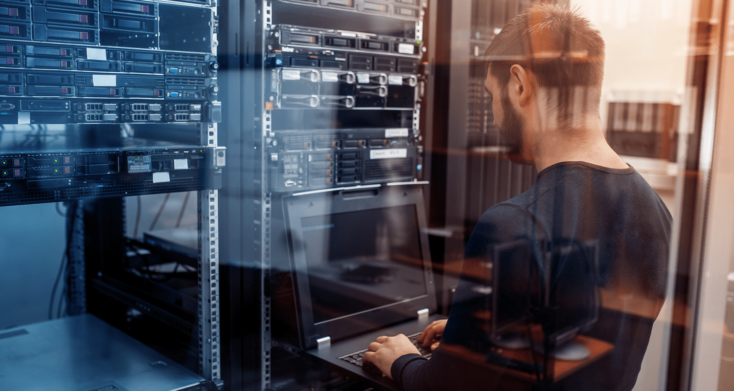 Computest acquires SYSQA in major expansion - Techzine Global