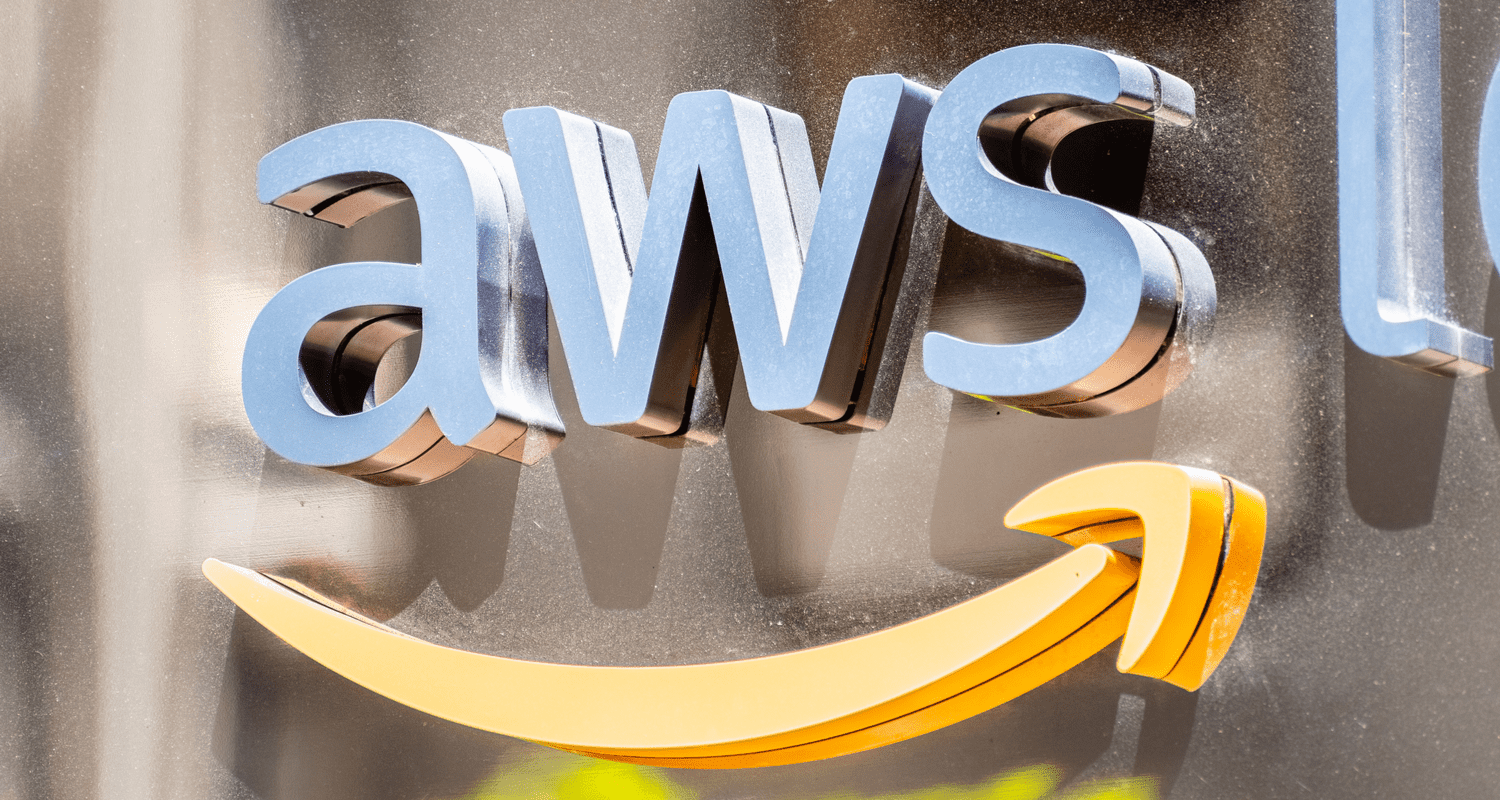 AWS launches standalone sovereign cloud in Europe - Techzine Global