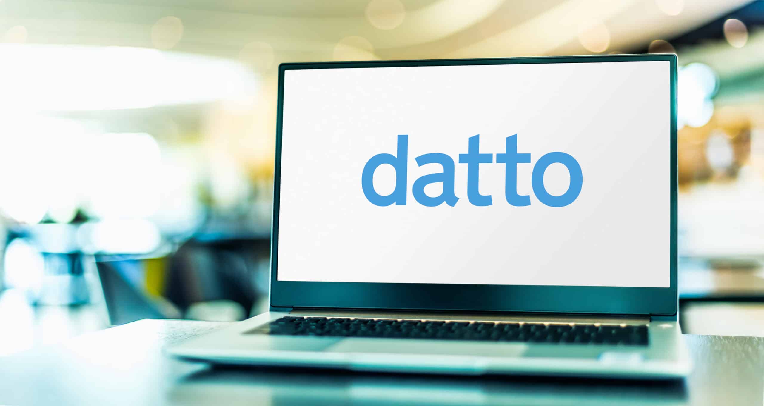 Datto acquires Infocyte, strengthens endpoint security of Datto RMM ...