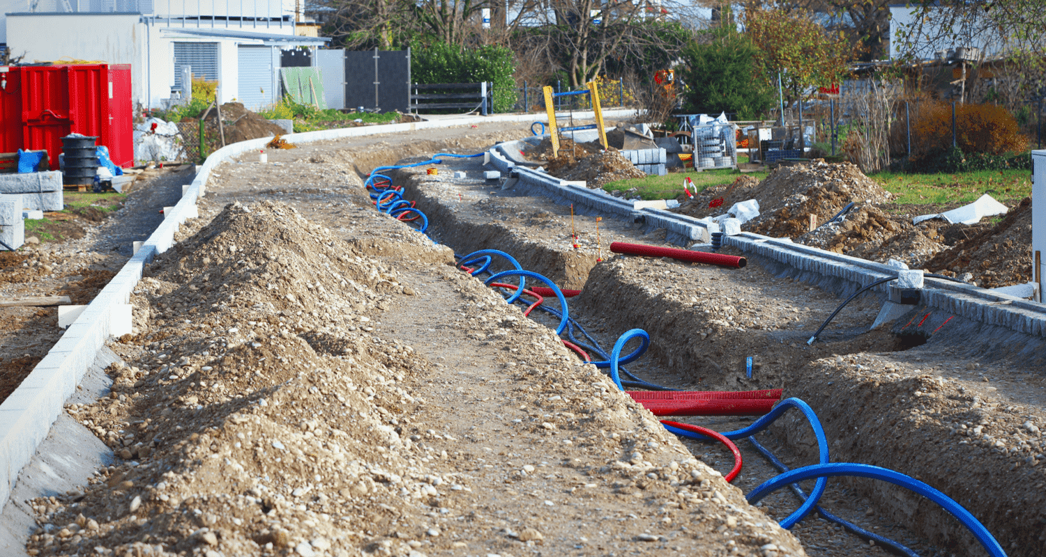 Altice and Vodafone to construct €7 billion fibre network in Germany ...