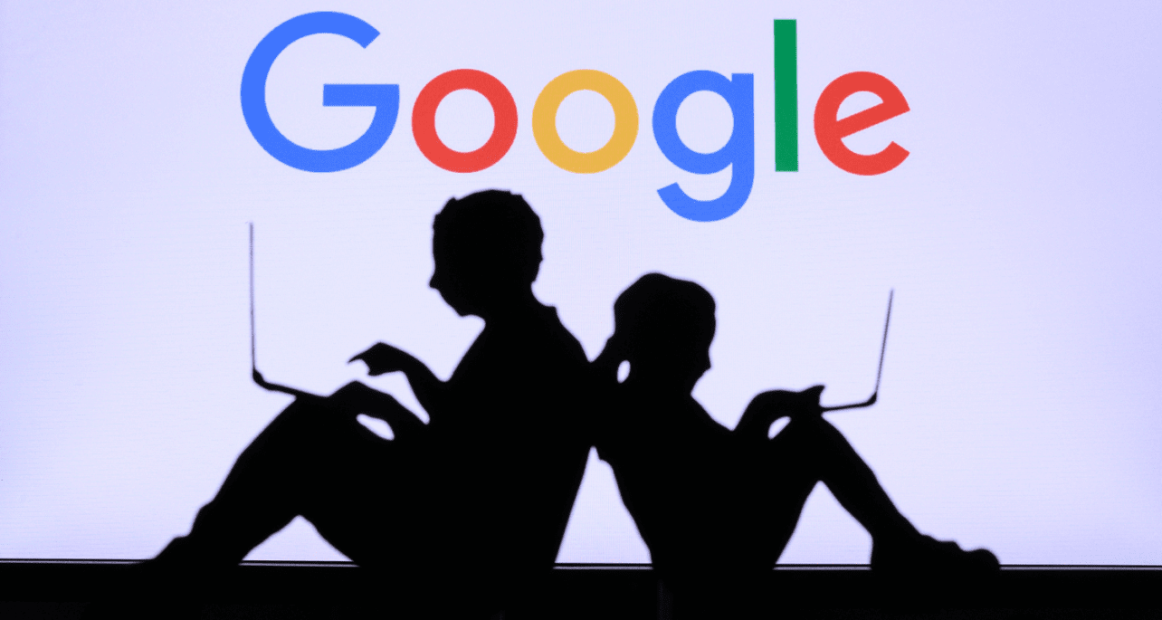 Google rolls out Search Generative Experience - Techzine Global
