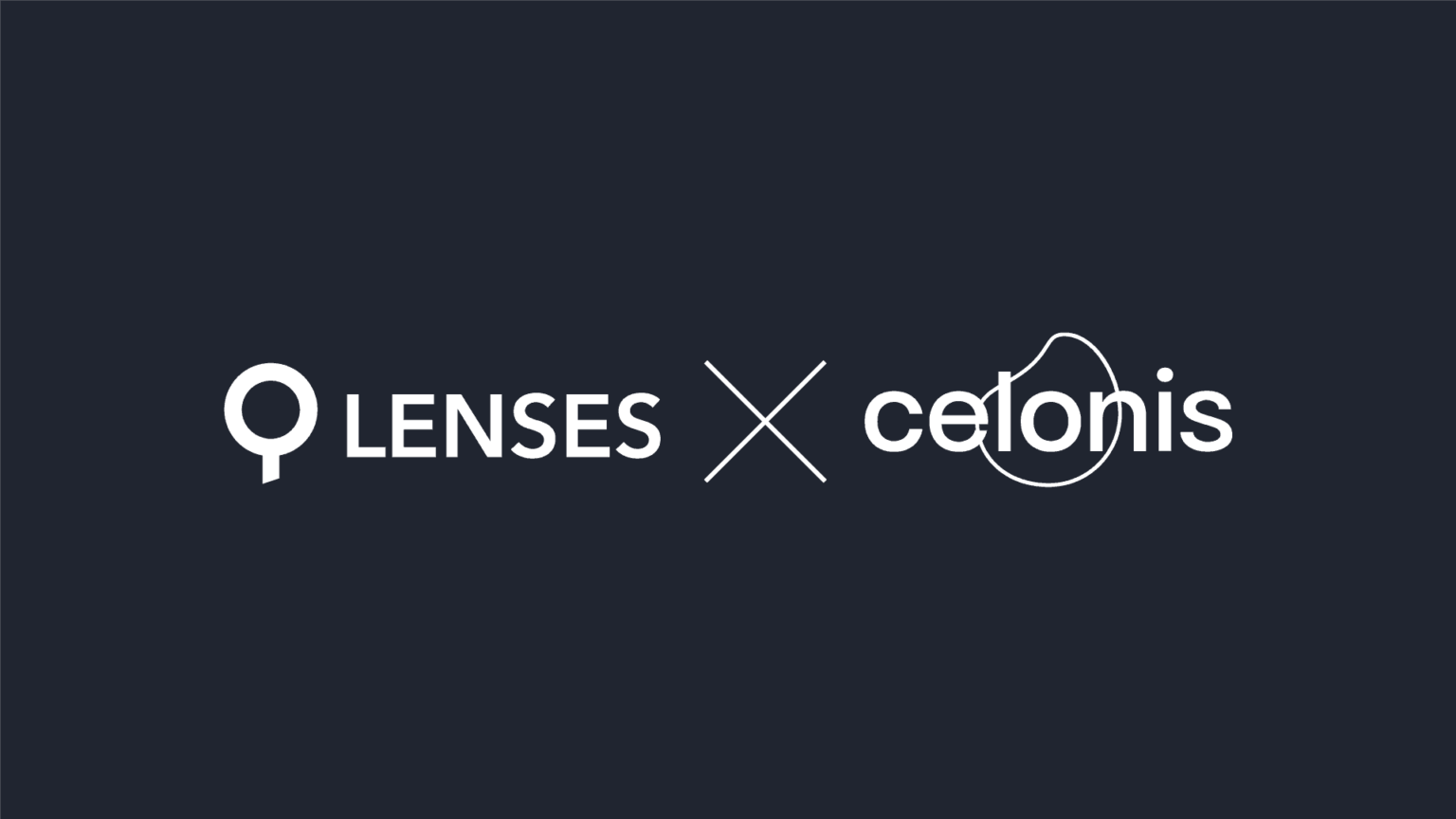 Celonis optimizes data execution with Lenses and Execution Graph ...