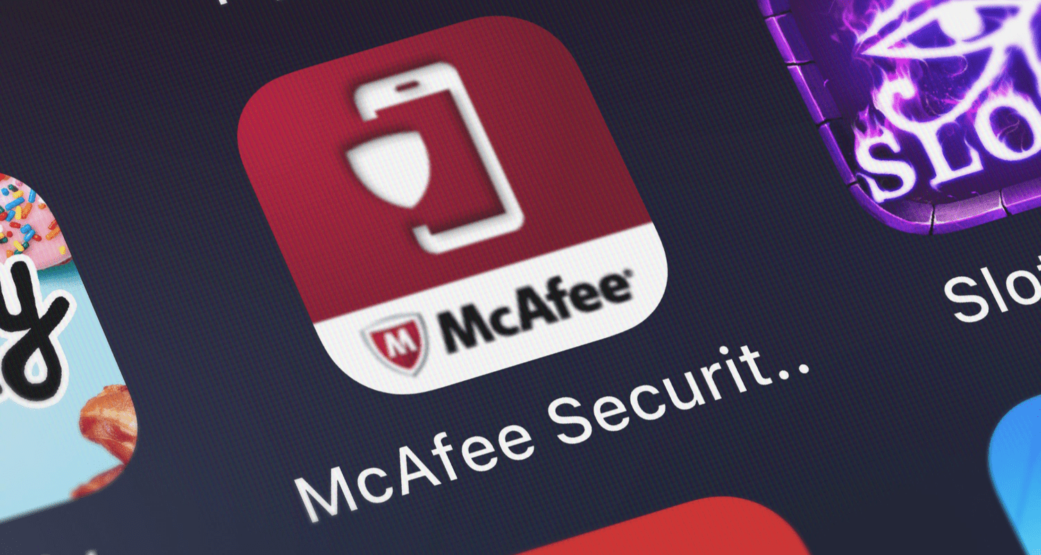 STG merges McAfee Enterprise and FireEye in new company called Trellix ...