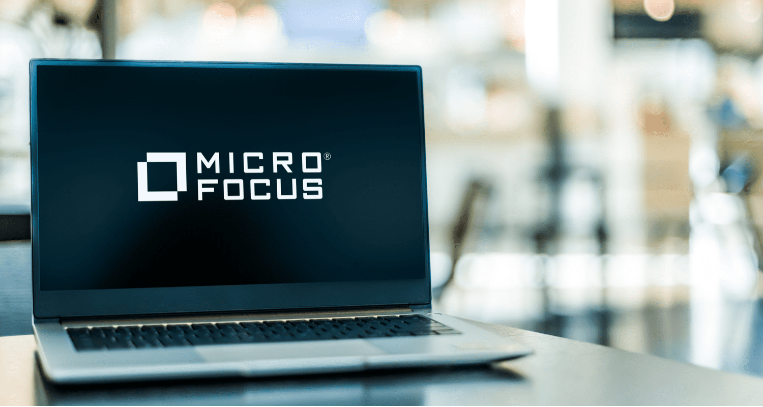 Micro Focus launches CyberRes Galaxy, threat intelligence for CISOs - Techzine Global