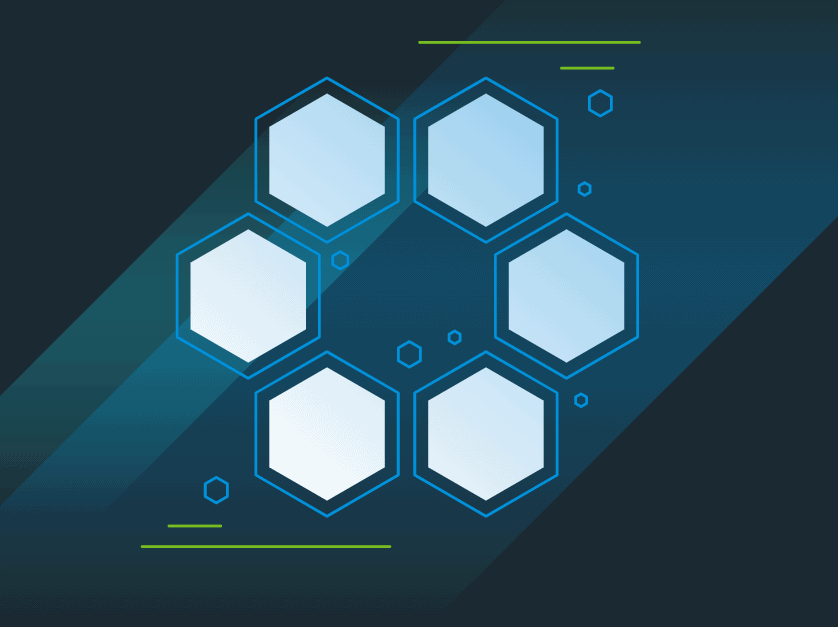 VMware Tanzu Application Platform is now generally available - Techzine ...