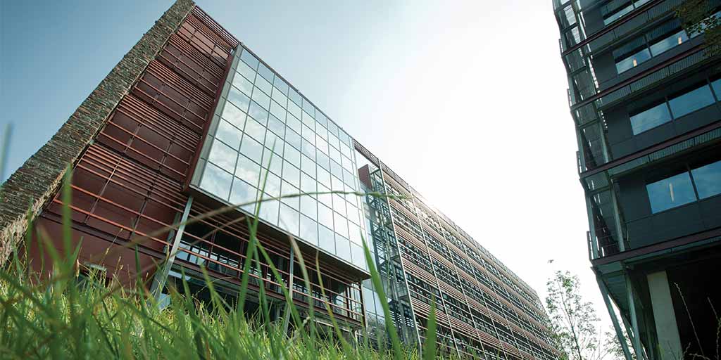 Cegeka buys Solver Sweden: 'Scandinavia is ahead in data and AI ...