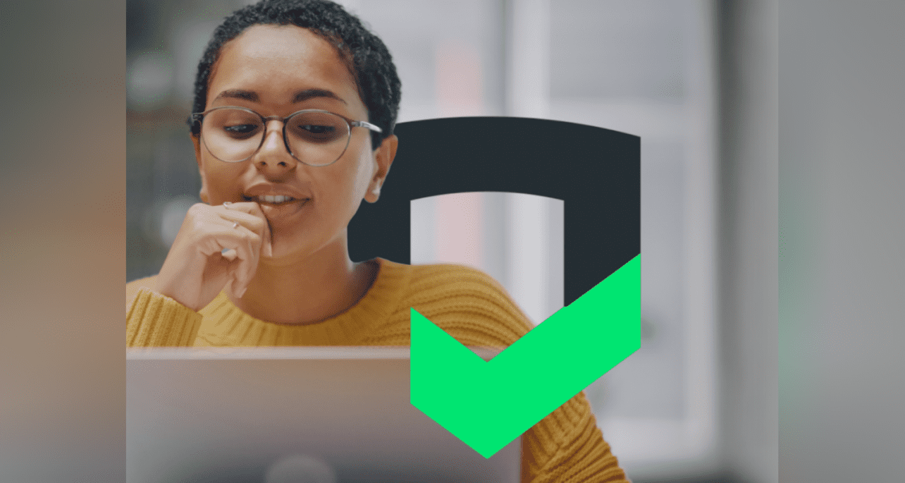 Google launches Checks, a platform that automates application security ...