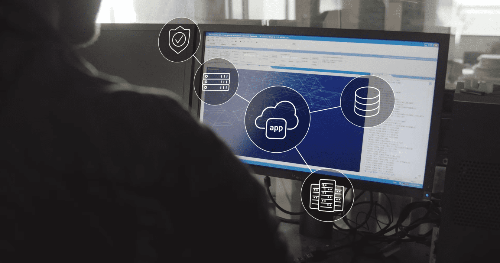 F5 introduces cloud platform for web application and API security ...