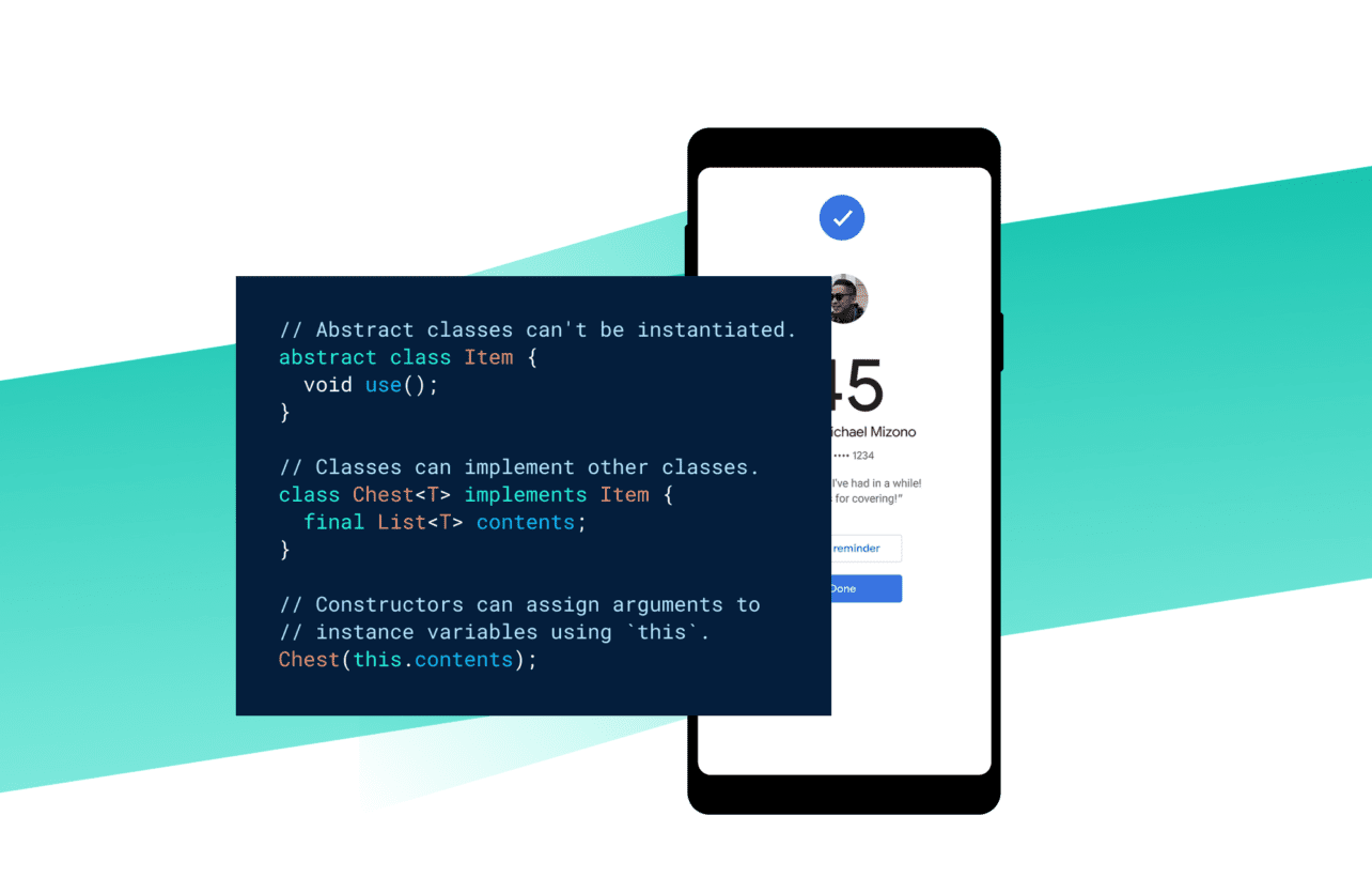 Google Flutter now supports Windows applications - Techzine Global