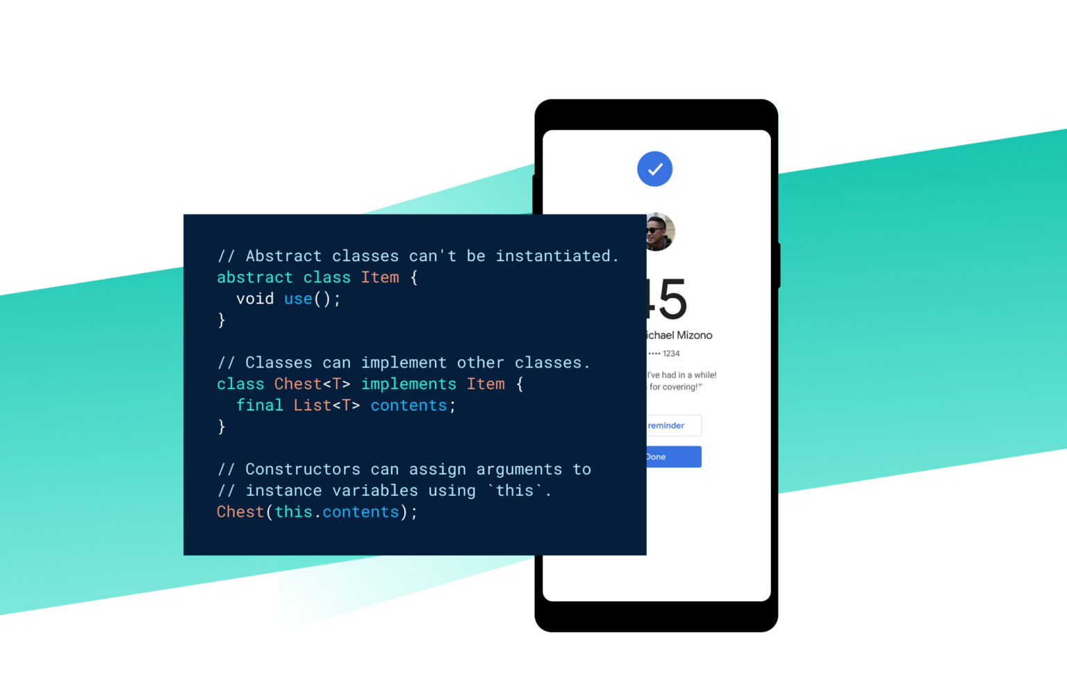 Google Flutter now supports Windows applications - Techzine Global