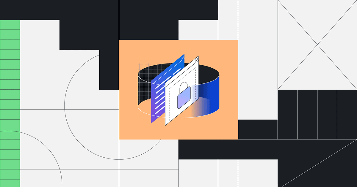 GitHub introduces free secret scanning for all repositories - Techzine ...