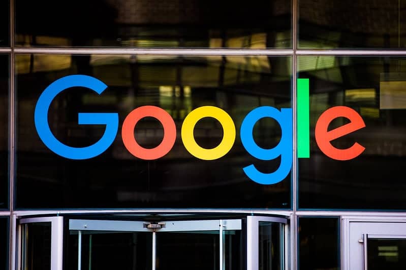 Swedish price comparison platform sues Google for billions of euros ...